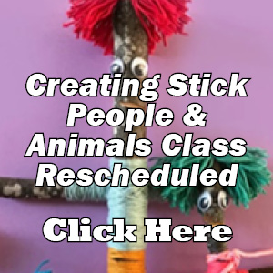 Homepage - Friends of Boerner Botanical Gardens